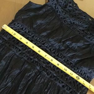 Aryn K | Dresses | Maxi Aryn K Dress | Poshmark